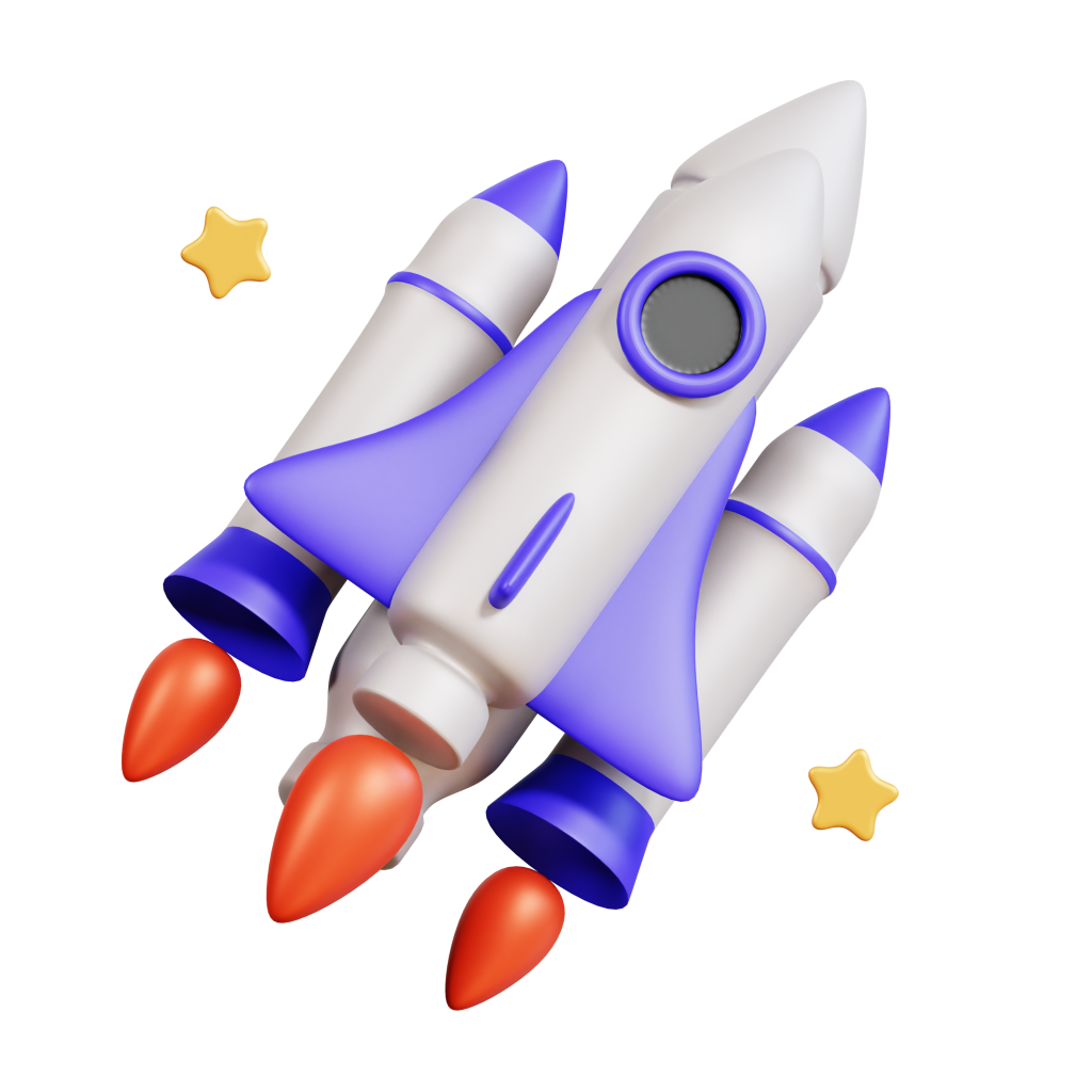 About – Agency – ProSys